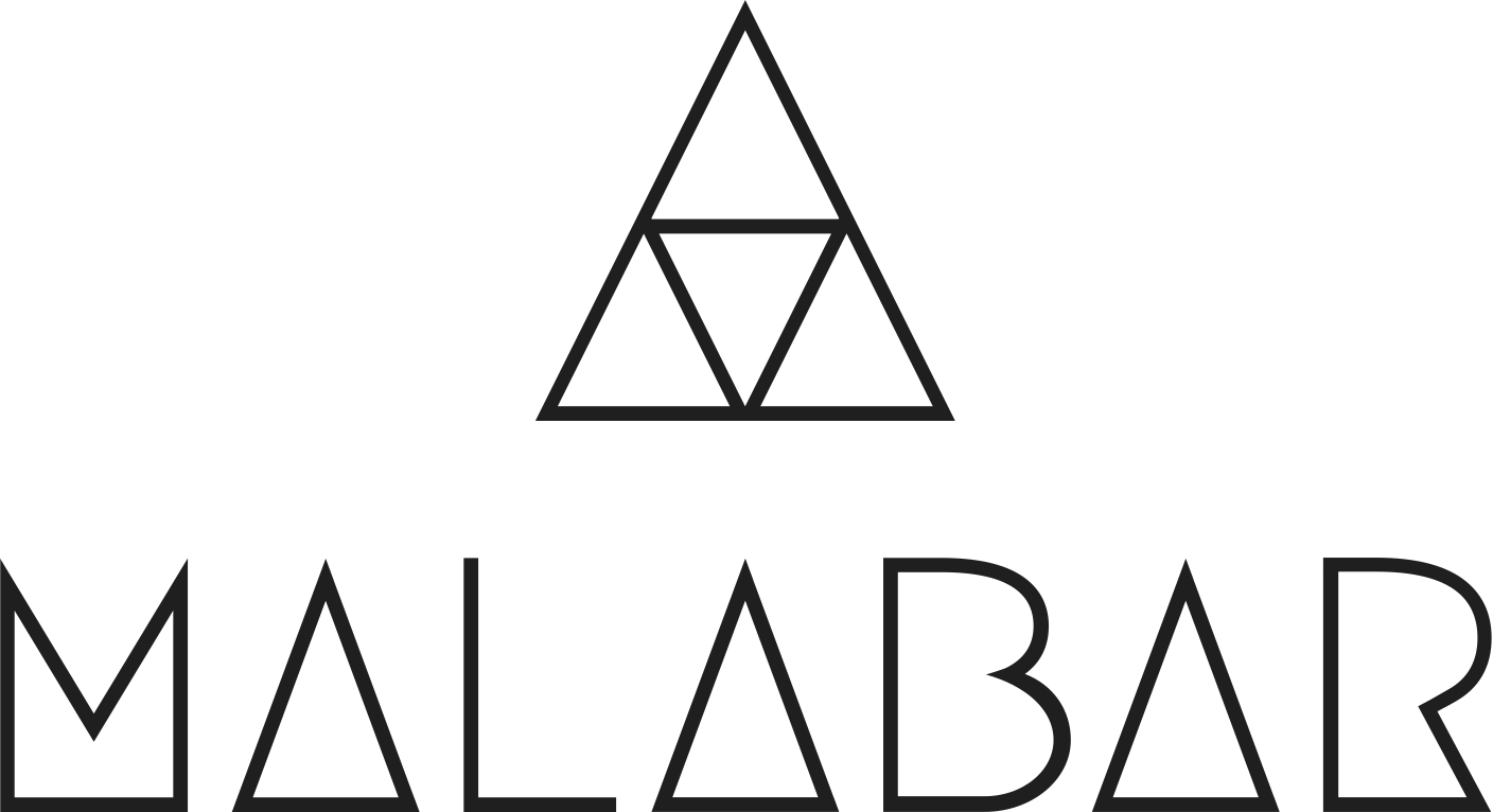 Malabar Logo